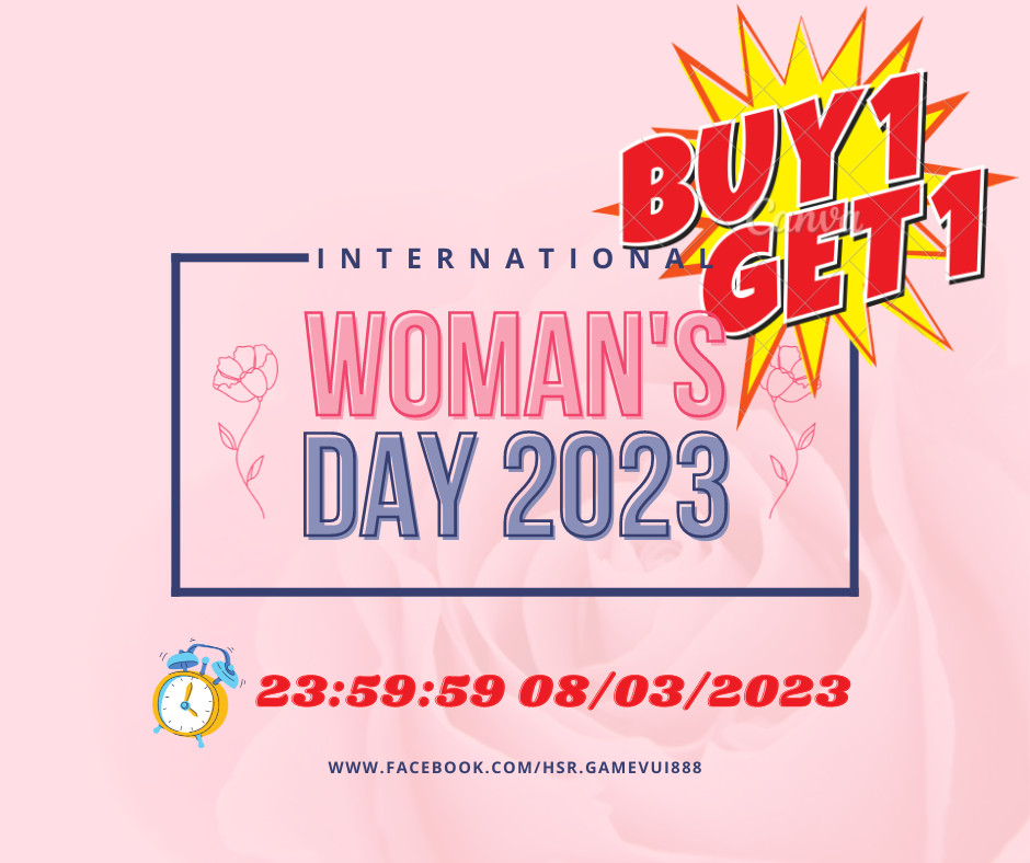 Dragon Knight Chibi - Legend of dragon land